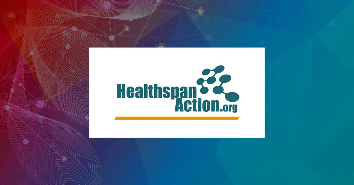 Are Your Organs Aging Faster Than You Are? - Healthspan Action