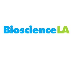 Bioscience LA - Healthspan Action