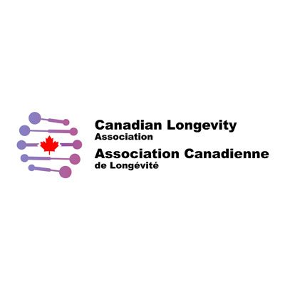 Canadian Longevity Association - Healthspan Action