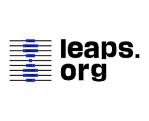 Leaps.org - Healthspan Action