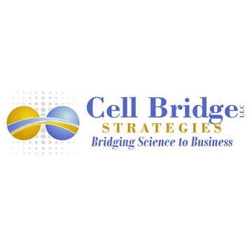 Cell Bridge Strategies - Healthspan Action