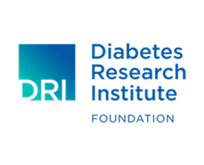 Diabetes Research Institute Foundation - Healthspan Action