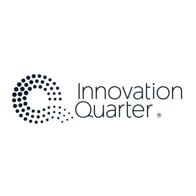 Innovation Quarter - Healthspan Action