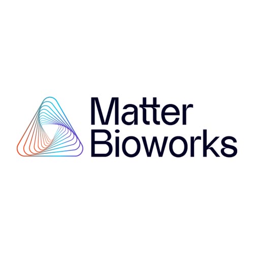 Matter Bioworks - Healthspan Action