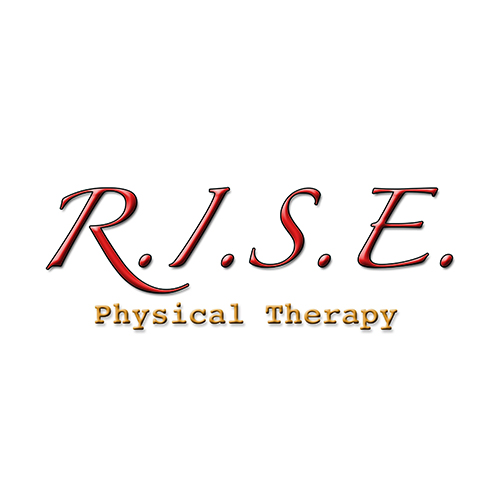 RISE Physical Therapy - Healthspan Action